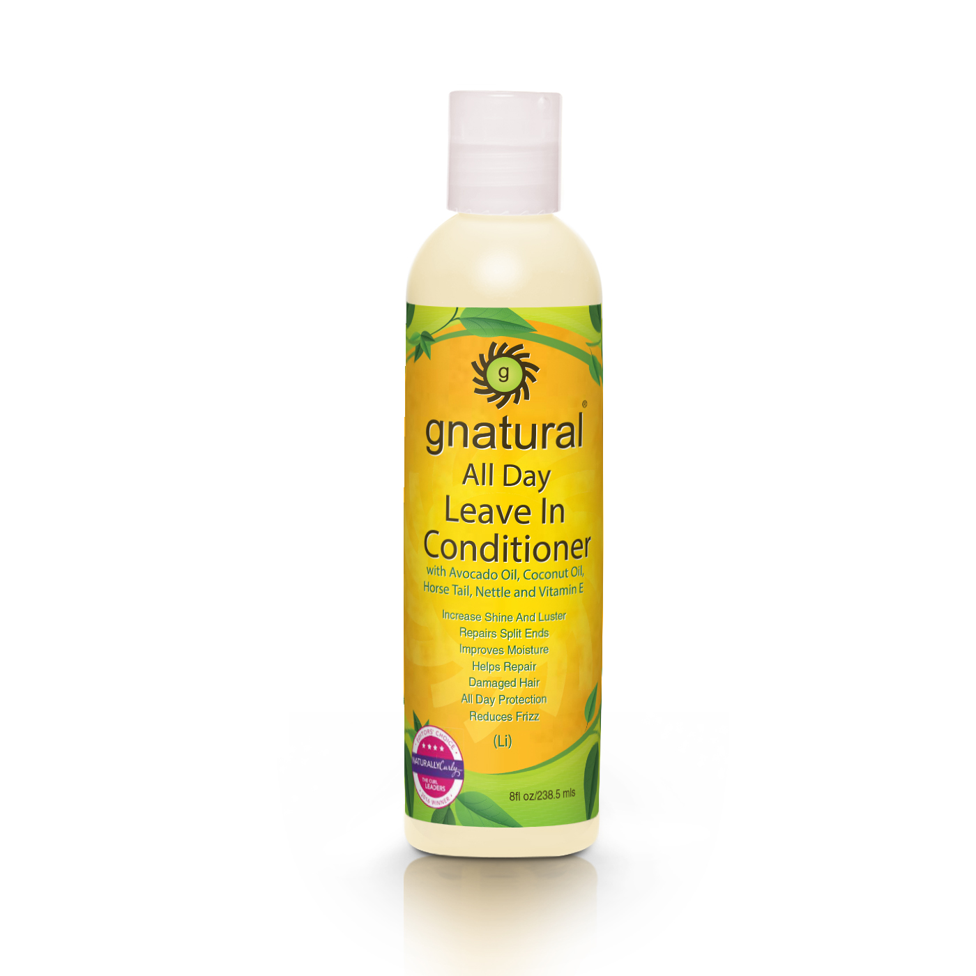 Package 1 | GNatural Products